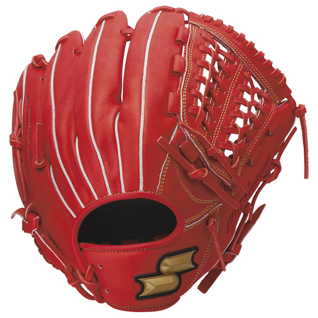 ＳＳＫ エスエスケイ 軟式グラブ 24SS ウインドリーム WINDREAM 野球 グローブ 一般 大人 【軟式オールラウンド用／レングス6S】 WNG15024