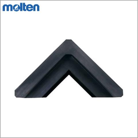 【モルテン】 サッカー 設備・備品 ゴールウェイト　ZW60