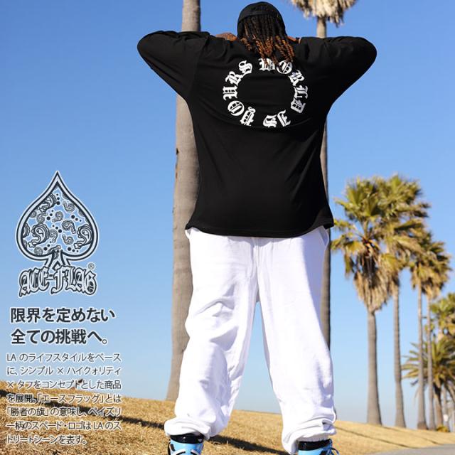 クレージュ サイズ:44 123CSH013PL00569999 ロゴパッチコットンハーフ