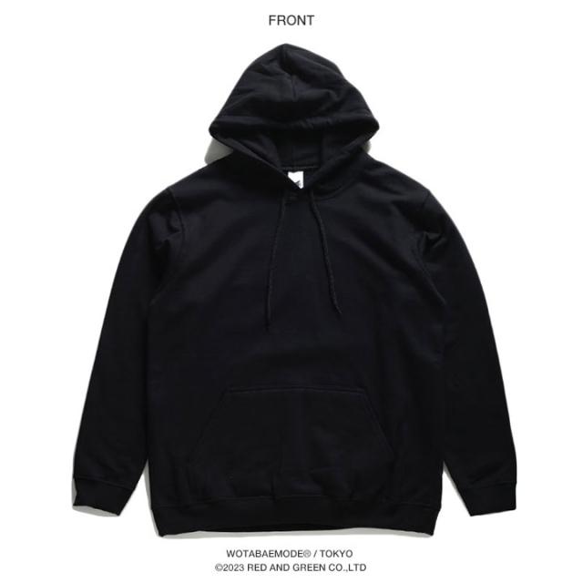 53%OFF】笑いとエロは世界を救う 公式 おもしろ パーカー メンズ