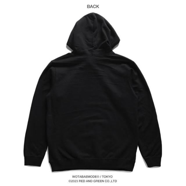 53%OFF】酒人 公式 おもしろ パーカー 長袖 トップス スウェット 酒 裏