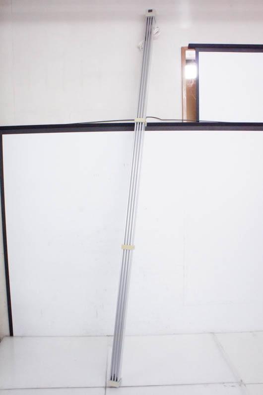 【中古】省電システム マルチヒーター ZZ-M1800 結露防止 足元ヒーター 補助暖房器具