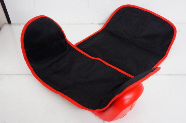 【中古】富士メディック LIFE FIT ライフフィット ストレッチスリム Fit011