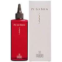 SUN NAHORU サンナホル 薬用ペロビエンS　245ml　医薬部外品