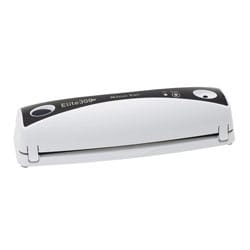 日本ゼネラルアプラィアンス フレームノバ エリート 300Plus MV300