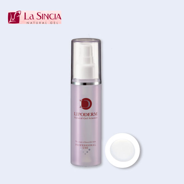 LaSincia　ラシンシア　リポデルム　スーパーエッセンスPL　プラセンタ　100ml