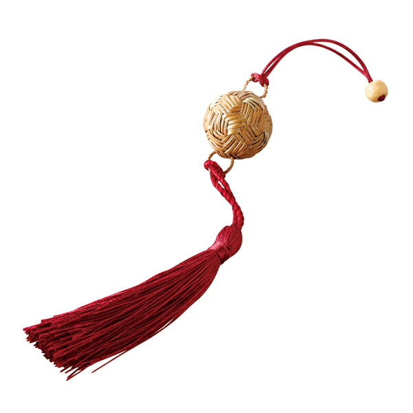 プランドゥ　ナルミニさんのアタバッグ　トートブラックタイプ