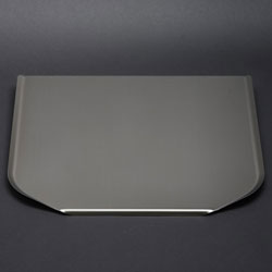 la base ラバーゼ ステンレス水切りトレー 大 LB-021の通販はau PAY マーケット - グラスゴー | au PAY ...