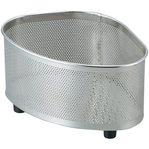 和平フレイズ SUIグート パンチング三角コーナー SUI-6055の通販はau PAY マーケット - グラスゴー | au PAY ...