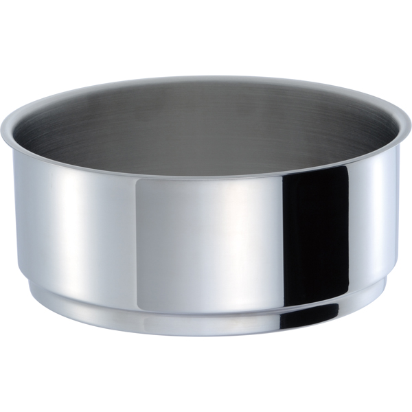 ウルシヤマ金属 サンク・クーシュ スチーマー 20cm CQC-20SMの通販はau PAY マーケット - グラスゴー | au PAY マーケット－通販サイト