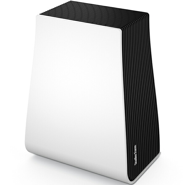 Stadler Form　スタドラーフォーム　e　ジョージ　エアウォッシャー　2398　空気清浄加湿器