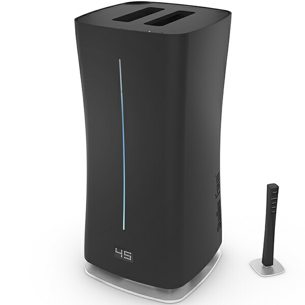 Stadler Form　スタドラーフォーム　Eva　エバ　2.0　ハイブリッド式加湿器　BK 2176