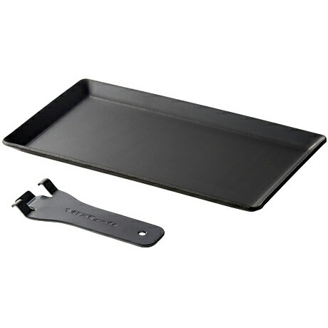 Vita Craft　ビタクラフト　クックギア　スーパー鉄板　ACR　4108