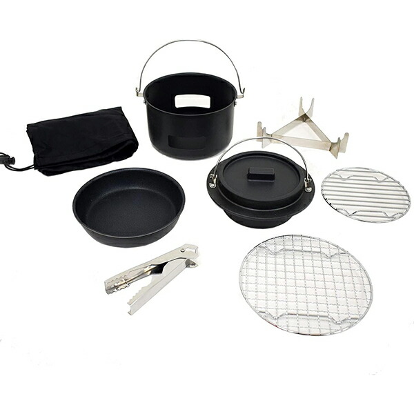 ウルシヤマ金属　SOLOCK　ソロック　SLC-16