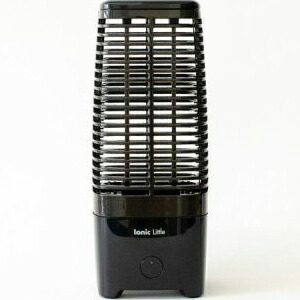 イオニックブリーズ　イオニックリトル　空気清浄機