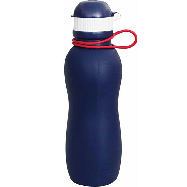 ViV ヴィヴ シリコーンボトルアクティブ 500mlの通販はau PAY マーケット - グラスゴー | au PAY マーケット－通販サイト