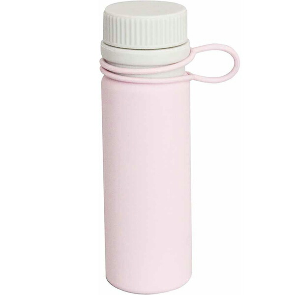 ViV ヴィヴ シリコーンボトルナノ 180mlの通販はau PAY マーケット - グラスゴー | au PAY マーケット－通販サイト