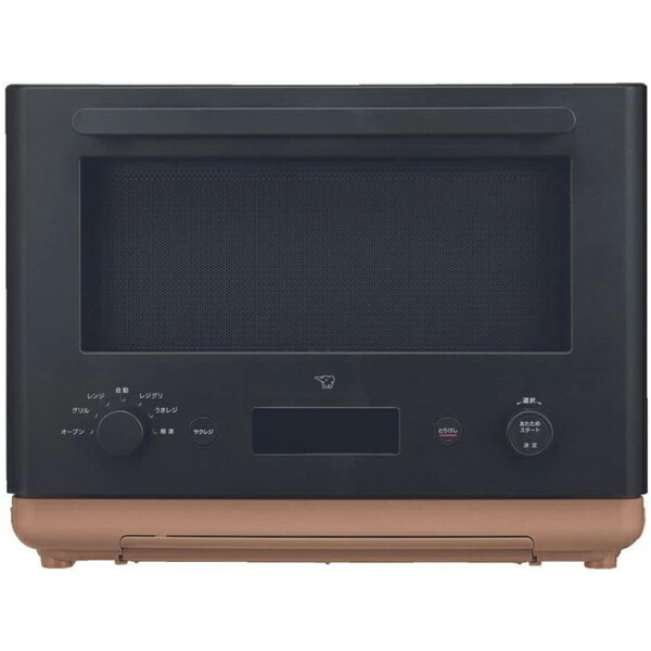 象印　STAN.　オーブンレンジ　ES-SA26