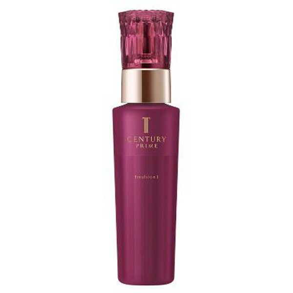 Kanebo  カネボウ TWANY トワニー   センチュリー  プライム  エマルジョン  100ml　医薬部外品   乳液　ラグジュアリーフローラルの香り