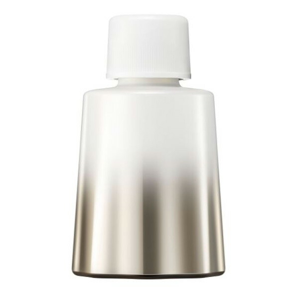 Kanebo  カネボウ TWANY トワニー  スキンオーラジェニック  レフィル  30ml  美容液  ハーバルフローラルの香り