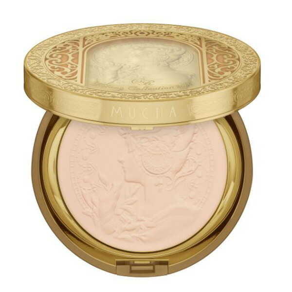 Kanebo  カネボウ  ミラノコレクションGR フェースアップパウダー2025 30g   プレミアムローズの香り  フェースパウダー