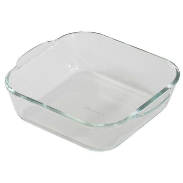 pyrex パイレックス グラタン・ドリアオンザテーブル 1.2L CP-8584 耐熱容器 グラタン ドリアの通販はau PAY マーケット ...