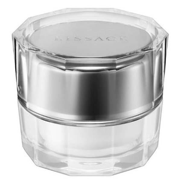 Kanebo  カネボウ  LISSAGE  リサージ トータルフォルミングクリーム  40g  医薬部外品  薬用クリーム