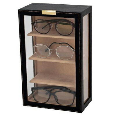 茶谷産業　Elementum　メガネタワー　240-453