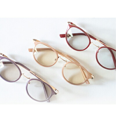 東海光学　ウルトラガードコスメ　サングラス　ブルーライトカット　UVカット