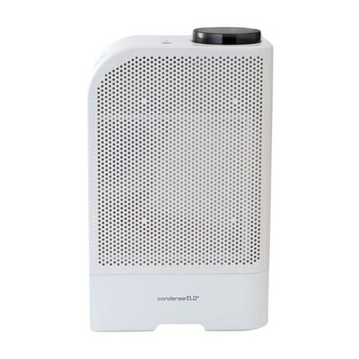 【中古】Lastolite バックグラウンド アーバン背景 1.5x2.1m 古びた壁/フェンス 折り畳み式 LL LB5715 中古】Lastolite バックグラウンド アーバン背景 1.5x2.1m 古びた壁