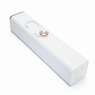 クマザキエイム　くらし快適マルチ乾燥機　Day Dry･デイドライ　DD-530　衣類乾燥機　カビ防止　靴