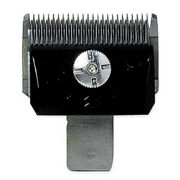 スピーディク 替刃 【9mm】