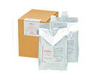 ナカノ プロマイン リペアメント /3000g(1500g×2)レフィル【Nakano Promine】【C】 【 トリートメント