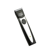 WAHL（ウォール）　クロミニ・プロ　業務用コードレストリマー