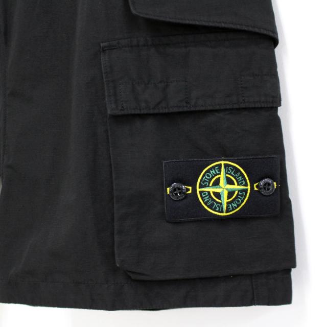 送料無料 28 STONE ISLAND ストーンアイランド 7615L1506 V0029