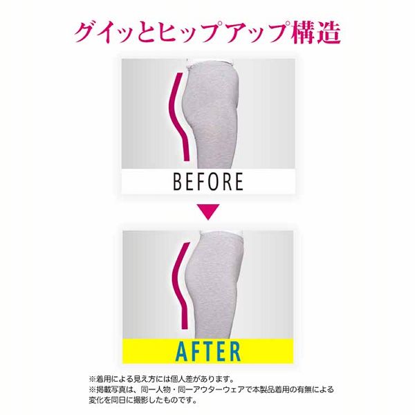 メディキュット 着圧 着圧タイツ 寝ながら 着圧ストッキング 2個セット