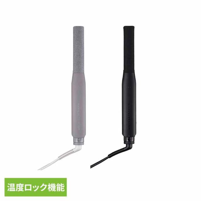 ストレート アイロン ヘアアイロン Nobby by TESCOM プロフェショナル 温度調節 時短 サロン プロフェッショナル アレンジアイロン NIS300B テスコム Tescom ストレート アイロン ヘアアイロン Nobby by TESCOM プロフェショナル 温度調節 時短 サロン はさみ圧調節 送料無料