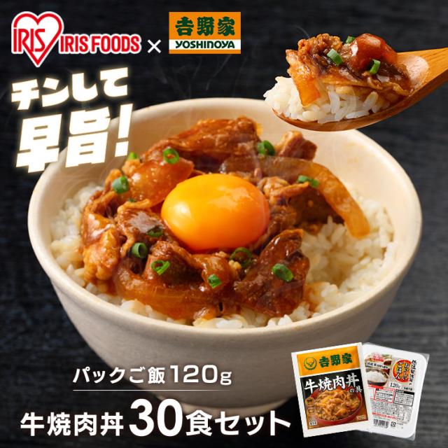 蓼科高原食品 濃厚りんごバター 250g 12個セット【メーカー直送