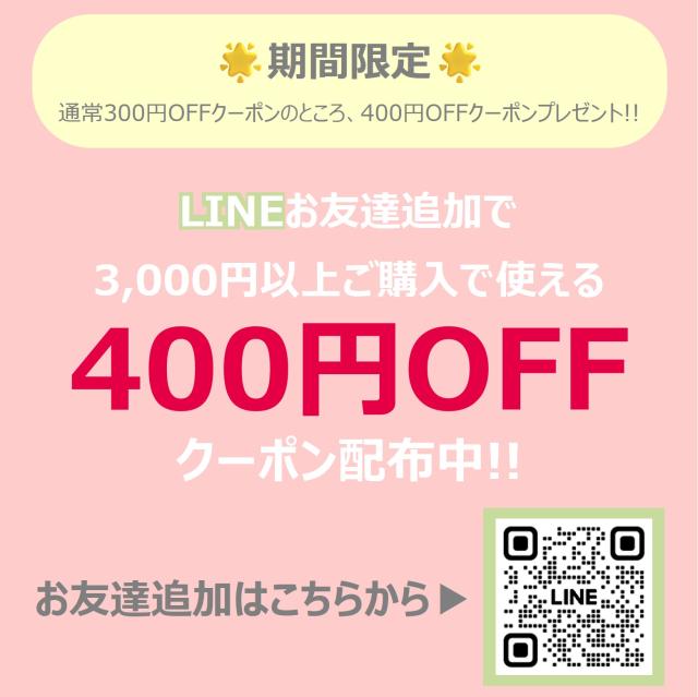 象印 VE電気まほうびん ホワイト CV-GV22-WA 電気ポット 電動ポット 省エネ cvgv22 CVGV22 cvgt22 CVGT22 2.2L 節電 キッチン家電 家電 象印 ZOJIRUSHI 象印マホービン 送料無料