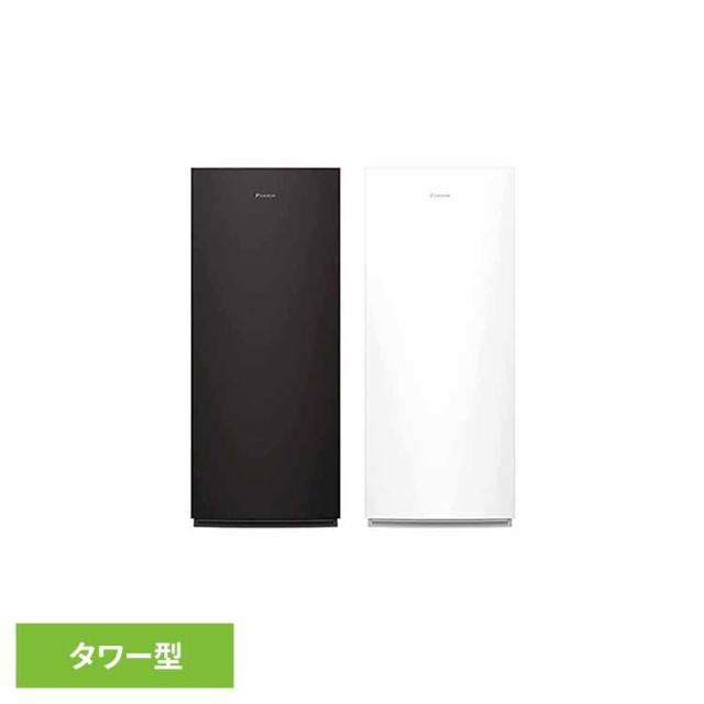 加湿ストリーマ空気清浄機 MCK706A ダイキン 空気清浄機 加湿 ダイキン 花粉 PM2.5 コンパクト 静音 除菌 リビング 寝室 送料無料