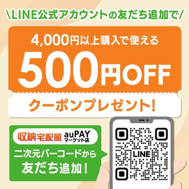 ★全品対象250円offｸｰﾎﾟﾝ★ ランプ LEDランプ LDG32T･N/13/20/16SV/C 直管LEDランプ 20本 LED led 照明 業務用 省エネ 節電 直管ランプ 直管 直管LED 交換 片側給電 両側給電 led 蛍光 蛍光灯 G13口金 オフィス 工事店 工務店 LDG32T･N/13/20/16SV/C