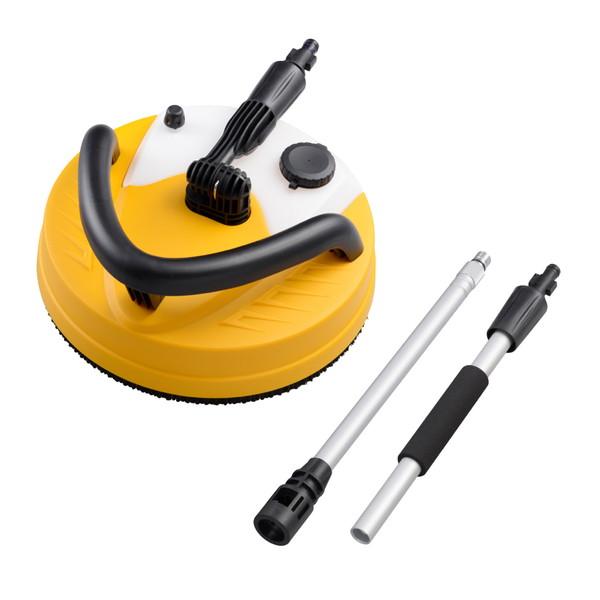 67100057 高圧回転クリーナ 京セラ