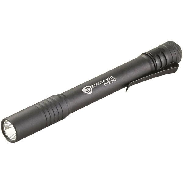 ペンライト スタイラス PRO SL66118000 StreamLight(ストリームライト)