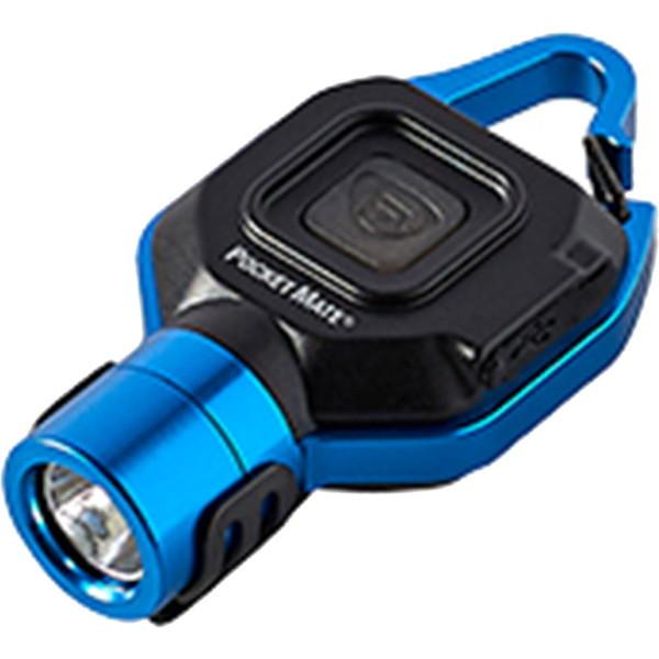 ハンズフリーライト ポケットメイトUSB SL73302000 StreamLight(ストリームライト)