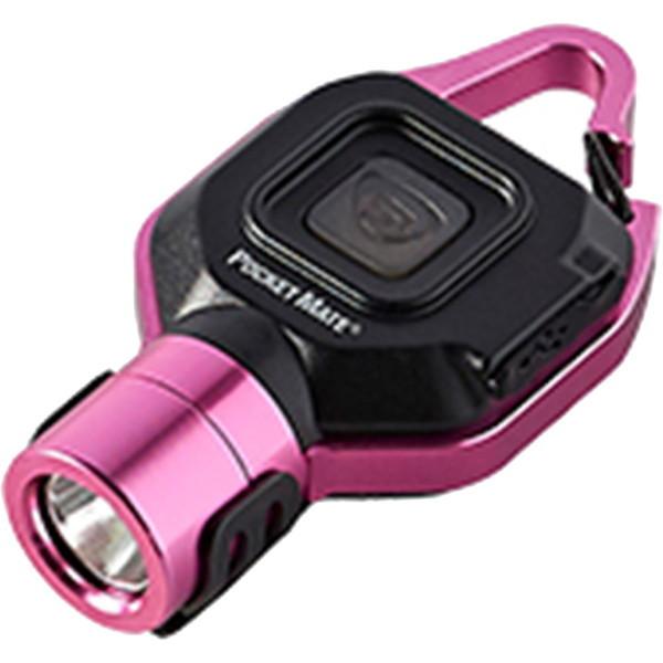 ハンズフリーライト ポケットメイトUSB SL73303000 StreamLight(ストリームライト)