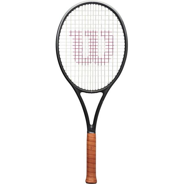 WR151311U2 RF 01 PRO FRM 2 ウィルソン [硬式テニスラケット フレームのみ]