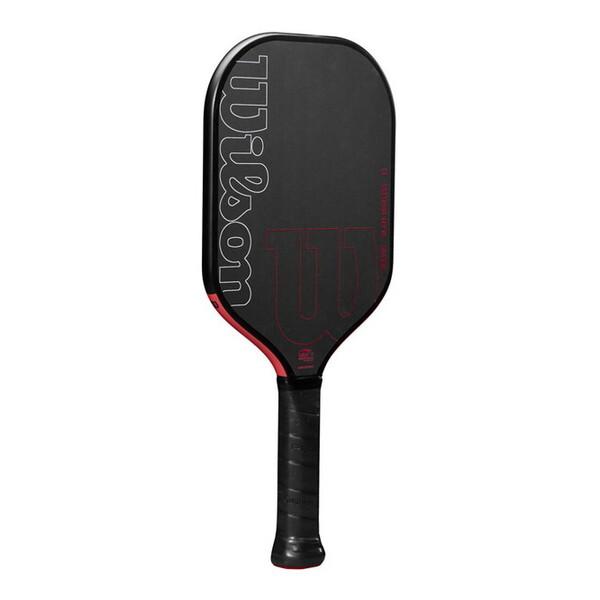 WR180911U2 BLAZE EDGELESS 13 PB PADDLE 2 ウィルソン