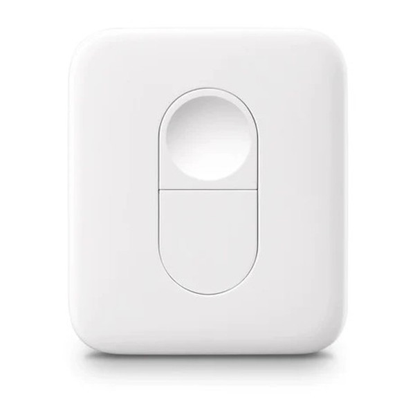 W0301700-GH SwitchBot [SwitchBot リモートボタン]の通販はau PAY マーケット - PREMOA au PAY マーケット店 | au PAY マーケット ...