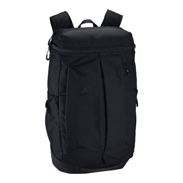 アディダス オーピーエスバックパック 40L ブラック NS KLA41 JM4994 ADIDAS