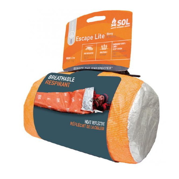 12517 エスケープライトヴィヴィ SOL